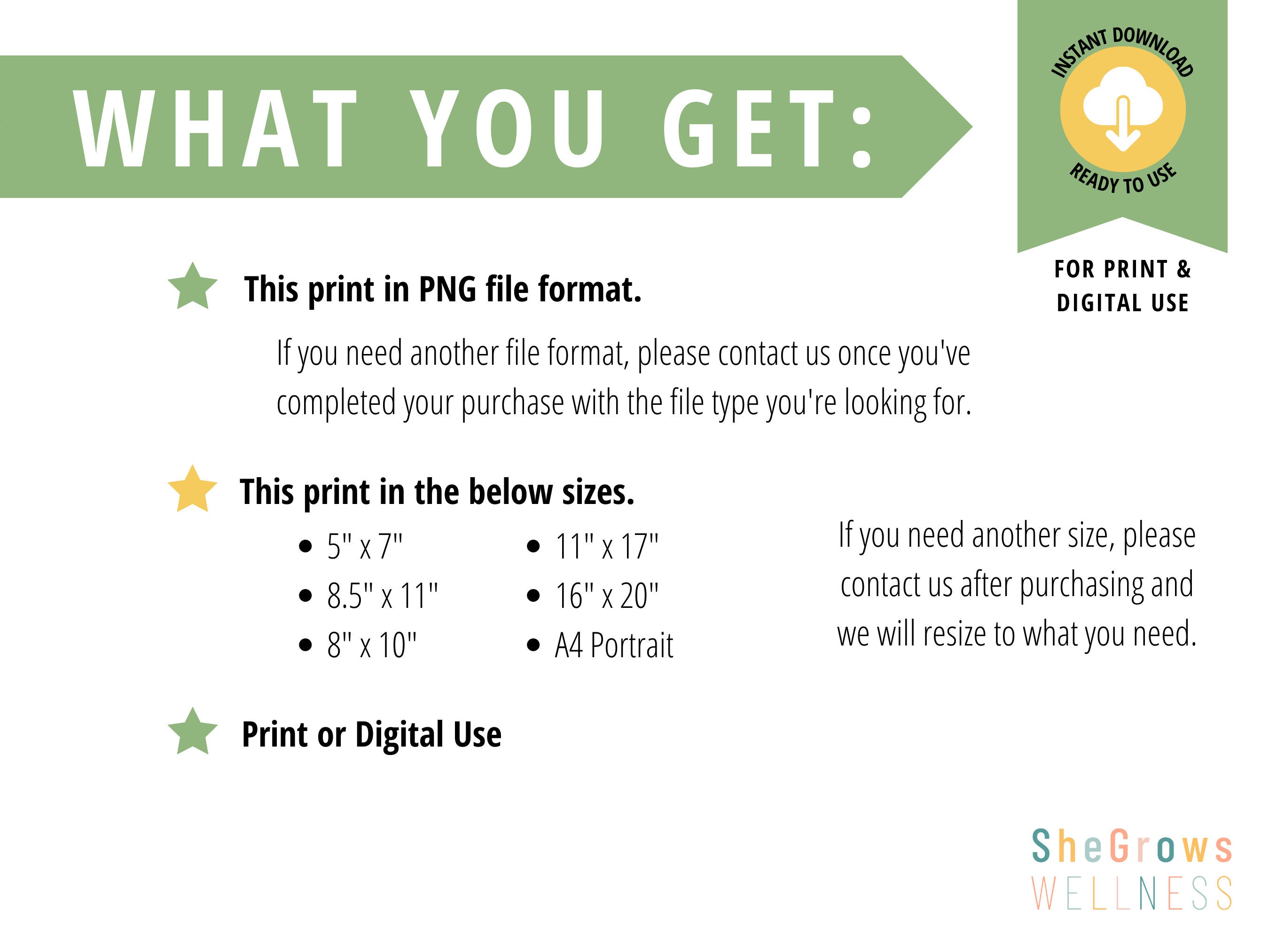 Confidentiality Poster, School Counselor, Therapy Office Decor ...