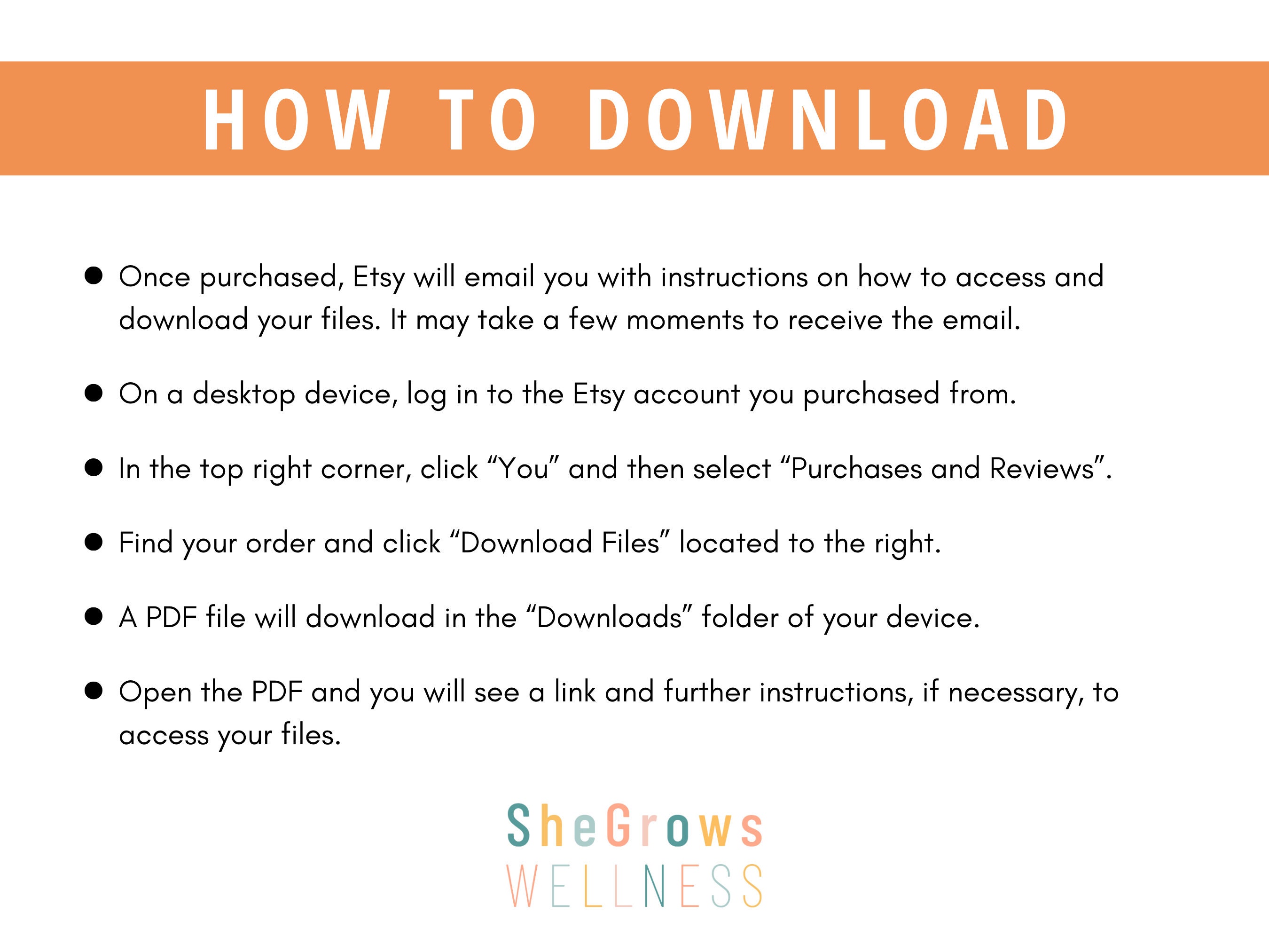 Size of the Problem Poster, Zones of Regulation, Therapy Office Decor ...
