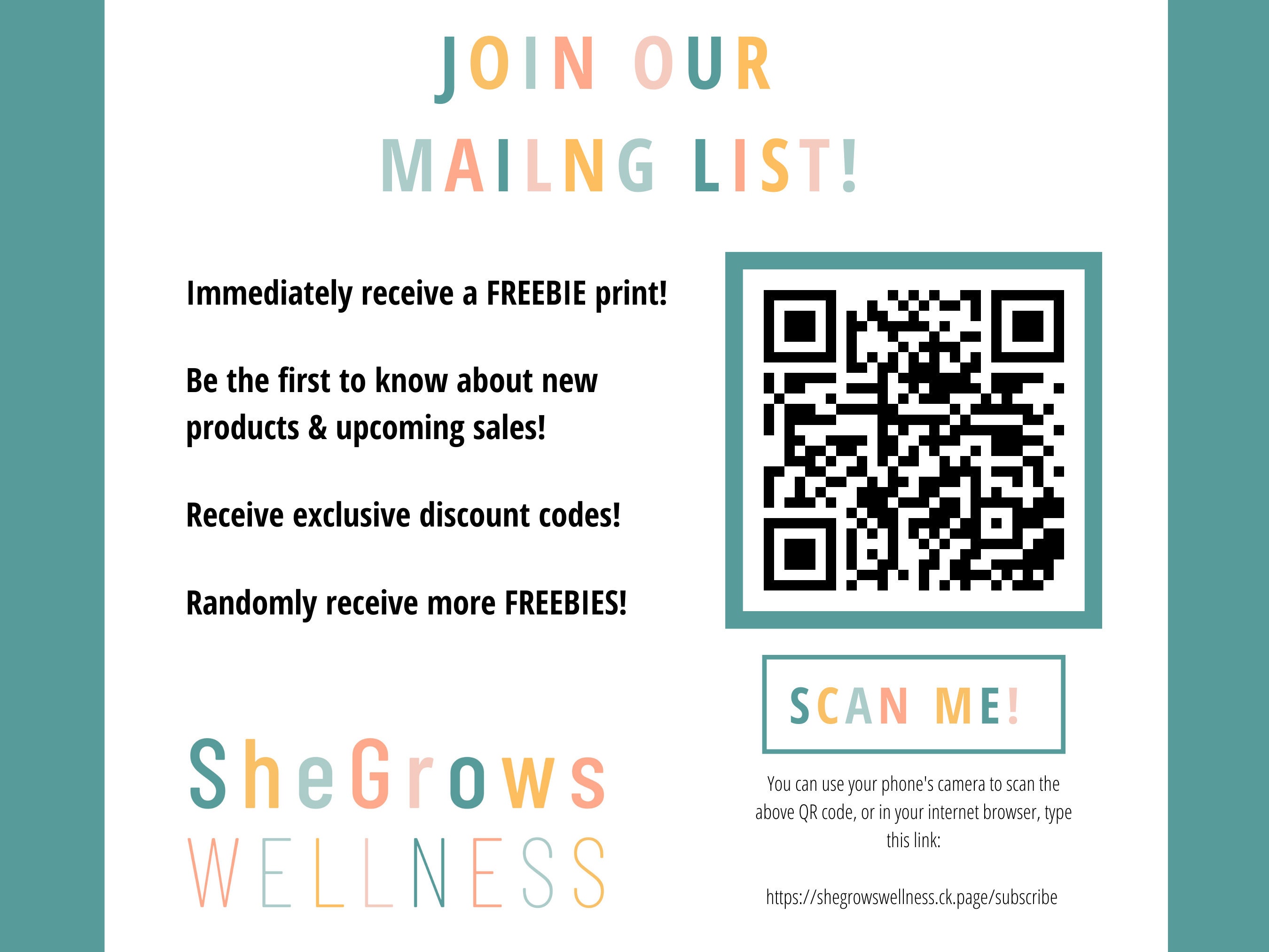 Confidentiality Poster, School Counselor, Therapy Office Decor ...