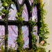 Crystal Fairy Portal Wall Hanging - Etsy