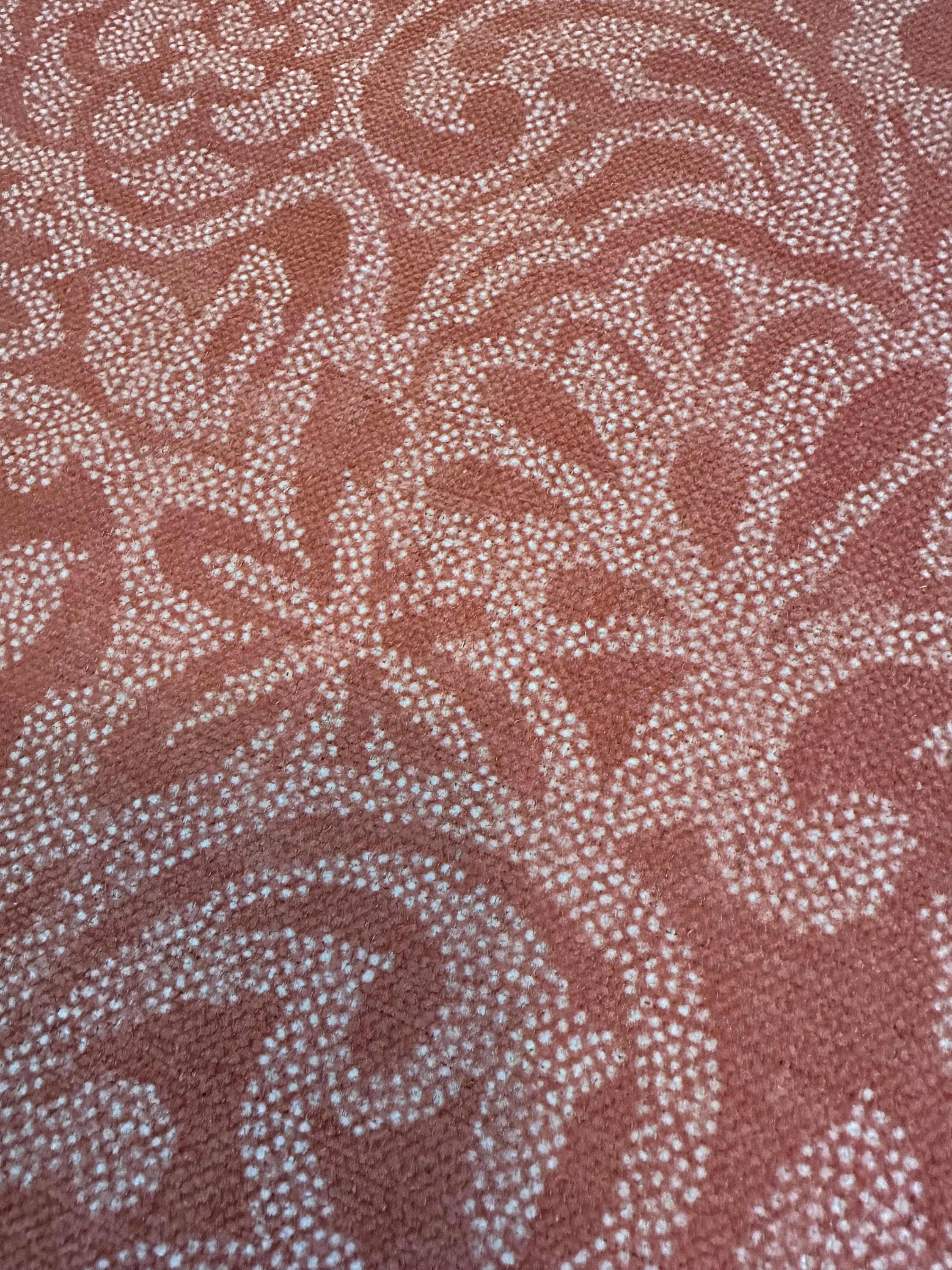 Stacy Garcia Crypton Fabric Sample, Stain Resistant, Fat Quarters ...