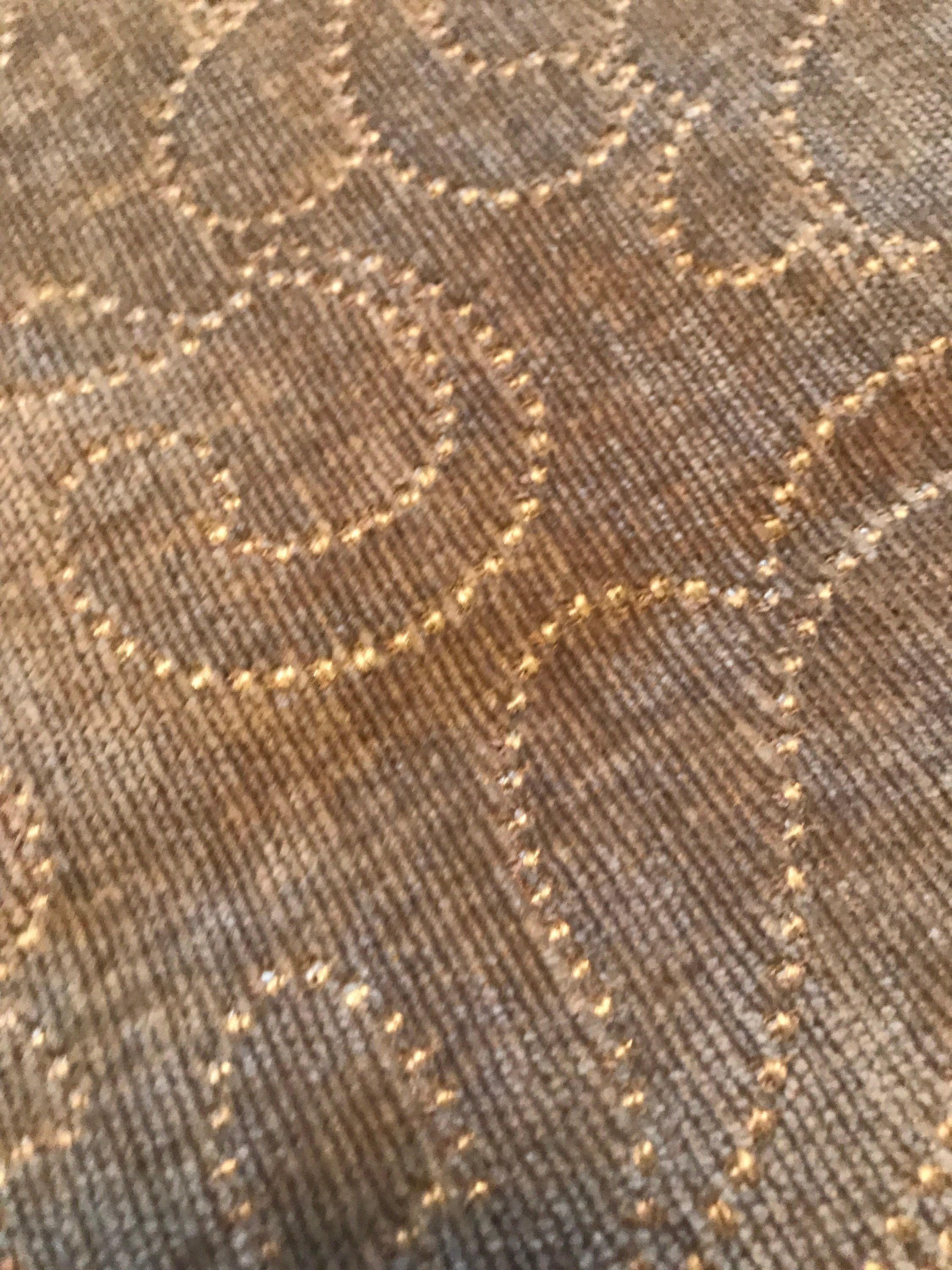 High-end Fabric Remnants, Fabric Samples, Fat Quarters, Fabric Squares ...