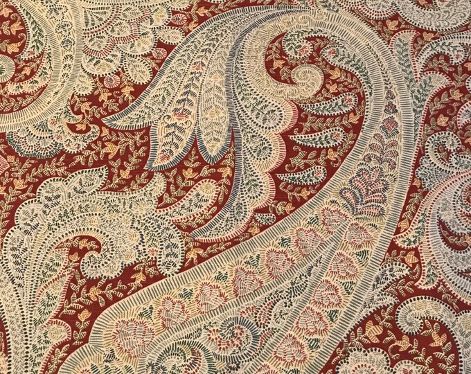 Fabric Remnants Samples, High-end, Fat Quarters Squares, Crafts ...