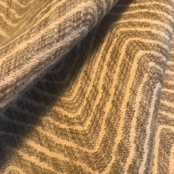 Chevron Fabric' - Etsy