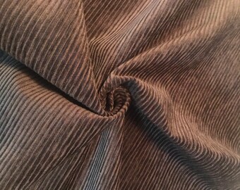 Fabric Samples Corduroy - Etsy