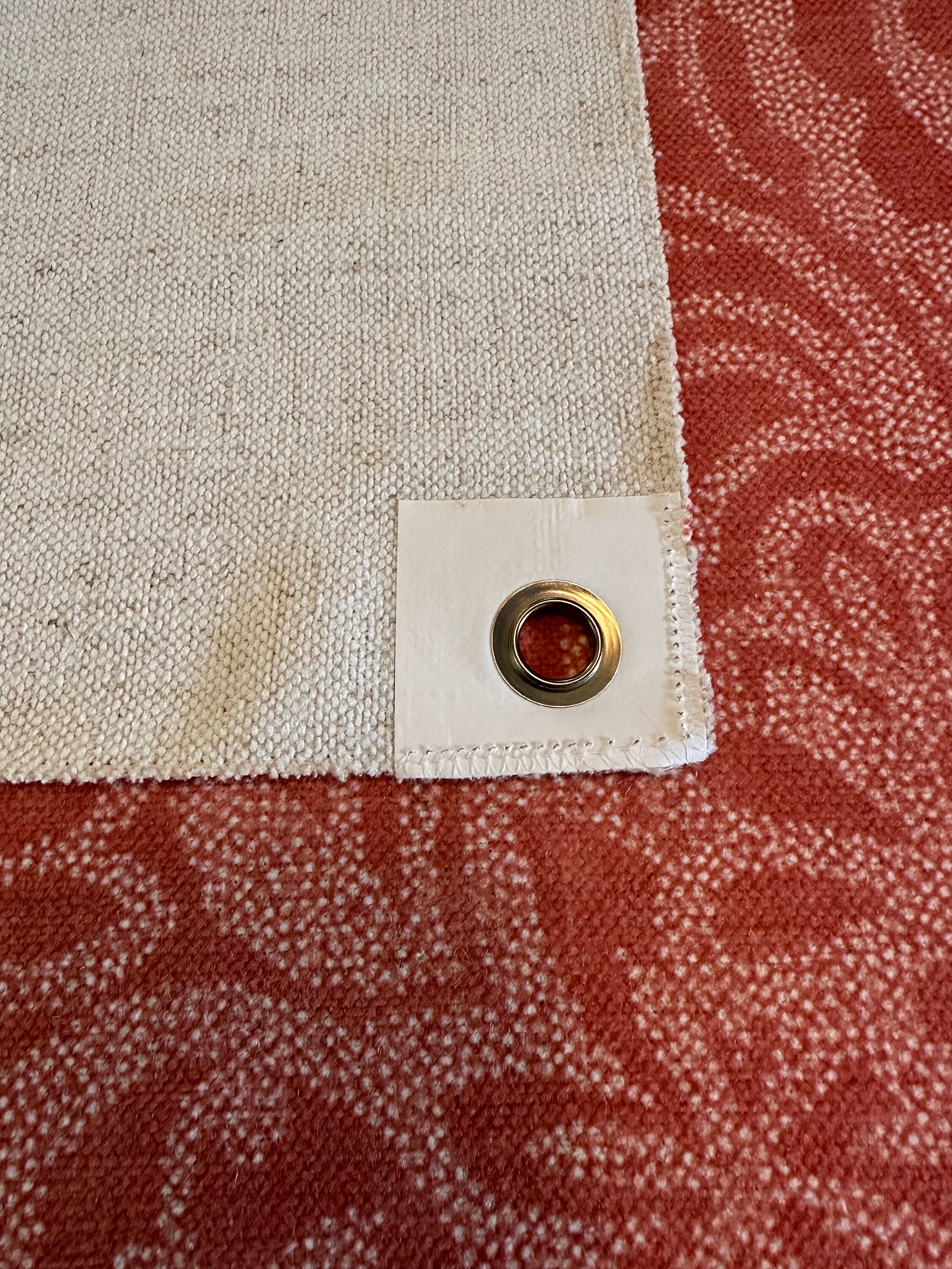 Stacy Garcia Crypton Fabric Sample, Stain Resistant, Fat Quarters ...