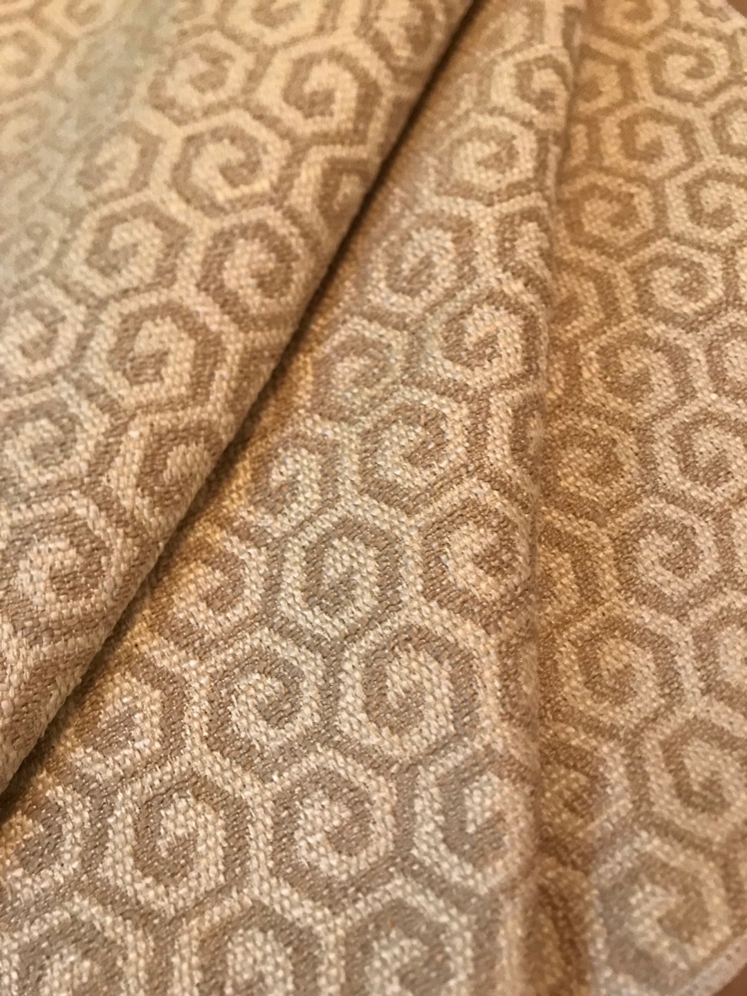 Woven Fabric Sample, Fat Quarters, Crafts Quilting Sewing, Upholstery ...