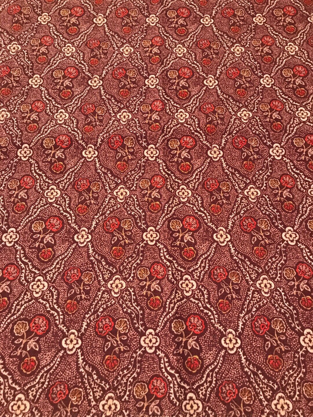 Stacy Garcia Crypton Fabric Sample, Indoor Stain Resistant, Fat ...