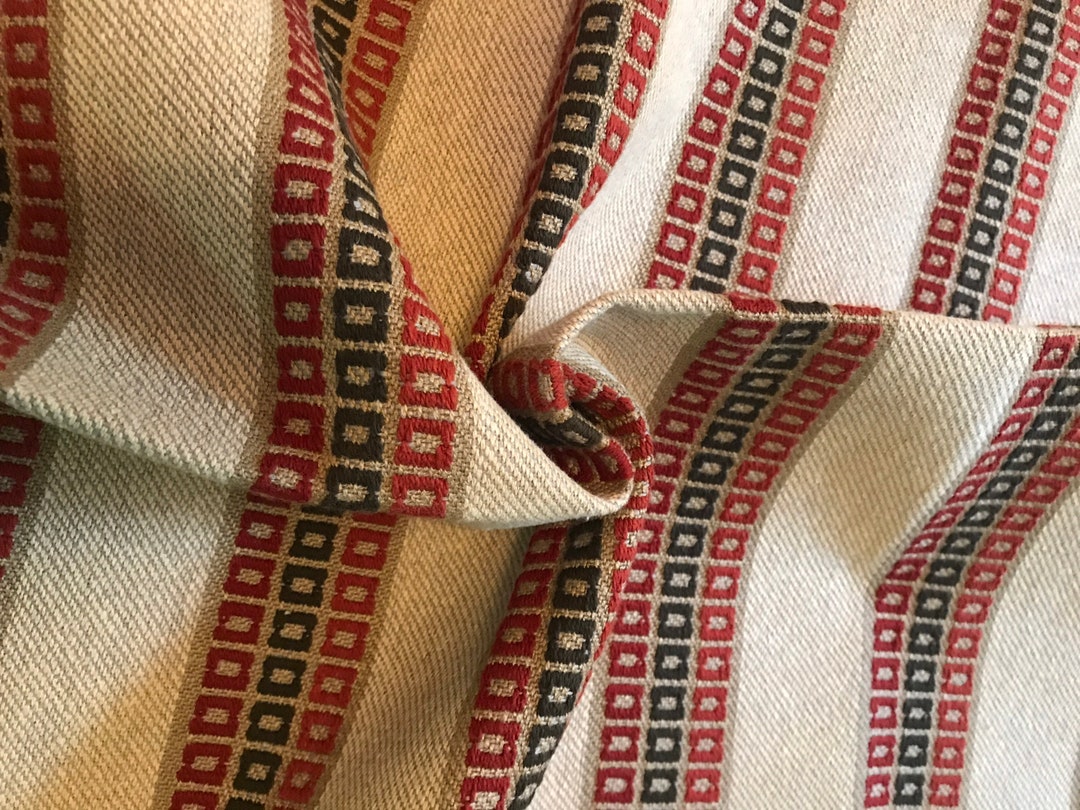 Fabric Remnants, Crypton, Performance, Fat Quarters, Fabric Squares ...