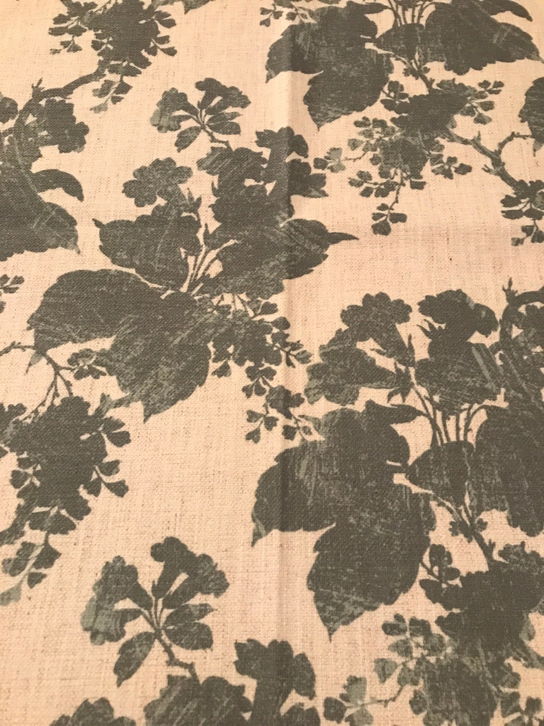 Crypton Fabric Sample, Indoor Stain Resistant, Fat Quarters, Crafts ...