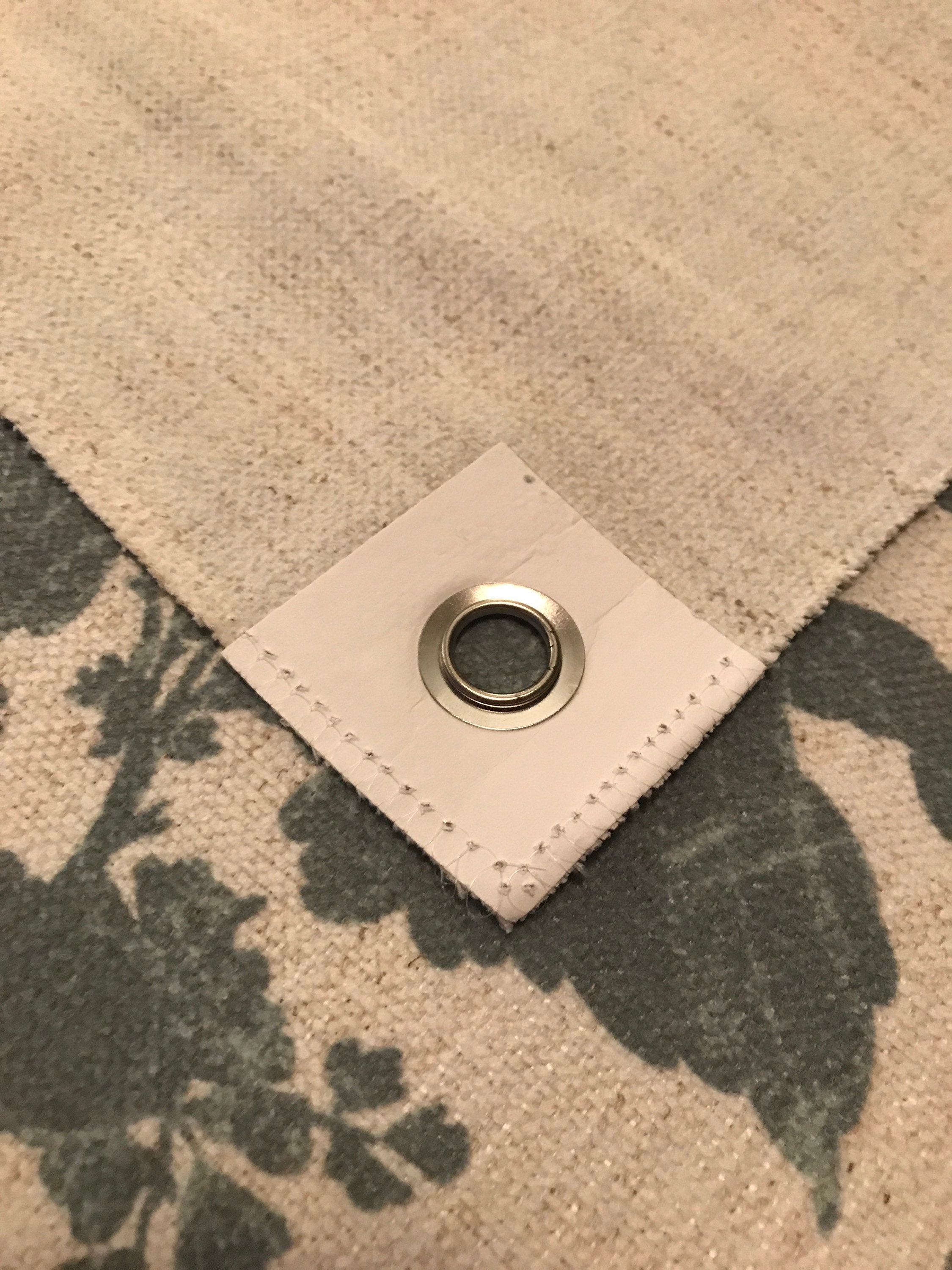 Crypton Fabric Sample, Indoor Stain Resistant, Fat Quarters, Crafts ...