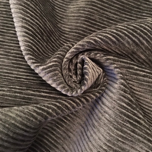 Upholstery Fabric Remnants - Etsy