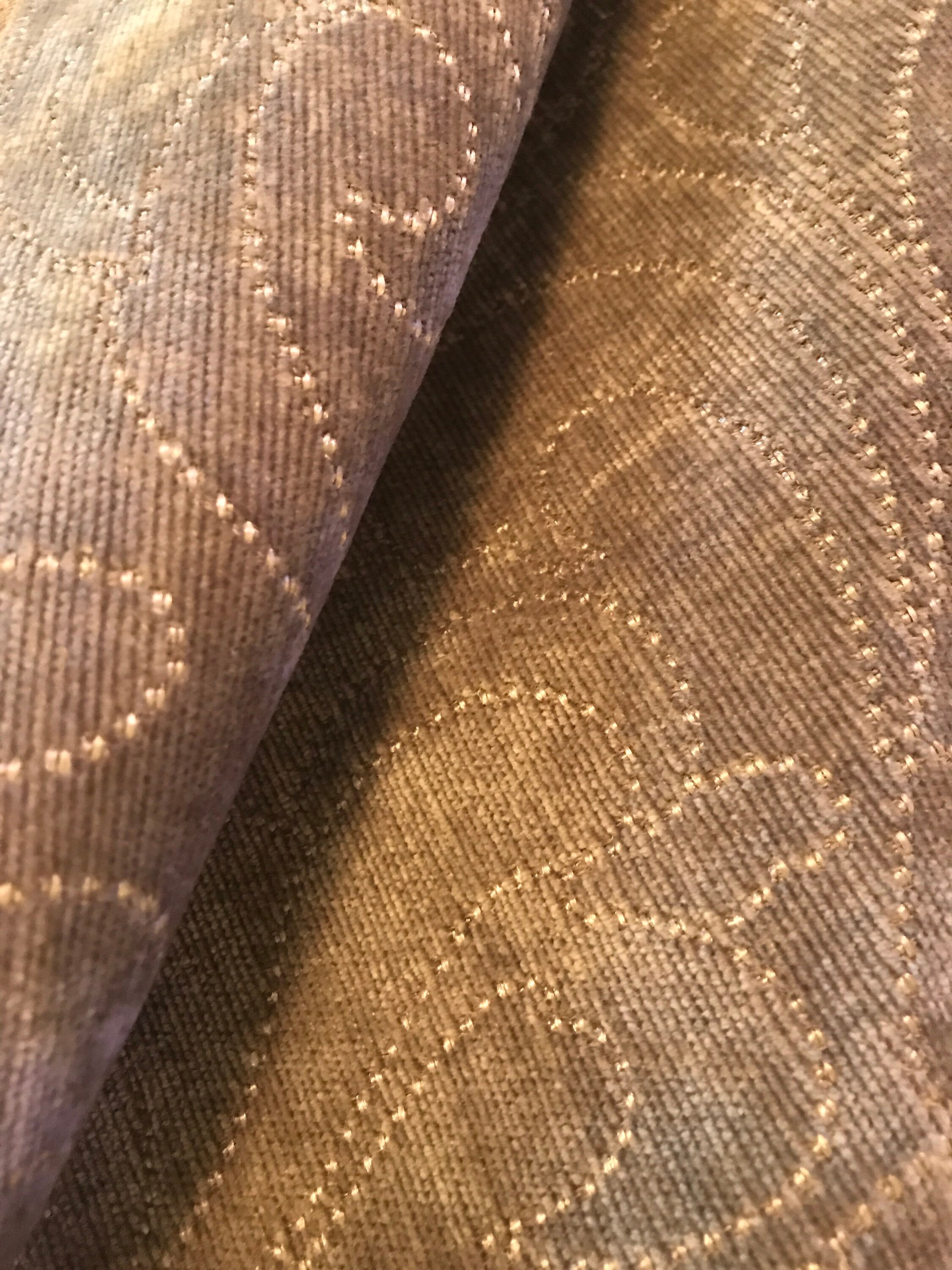 High-end Fabric Remnants, Fabric Samples, Fat Quarters, Fabric Squares ...