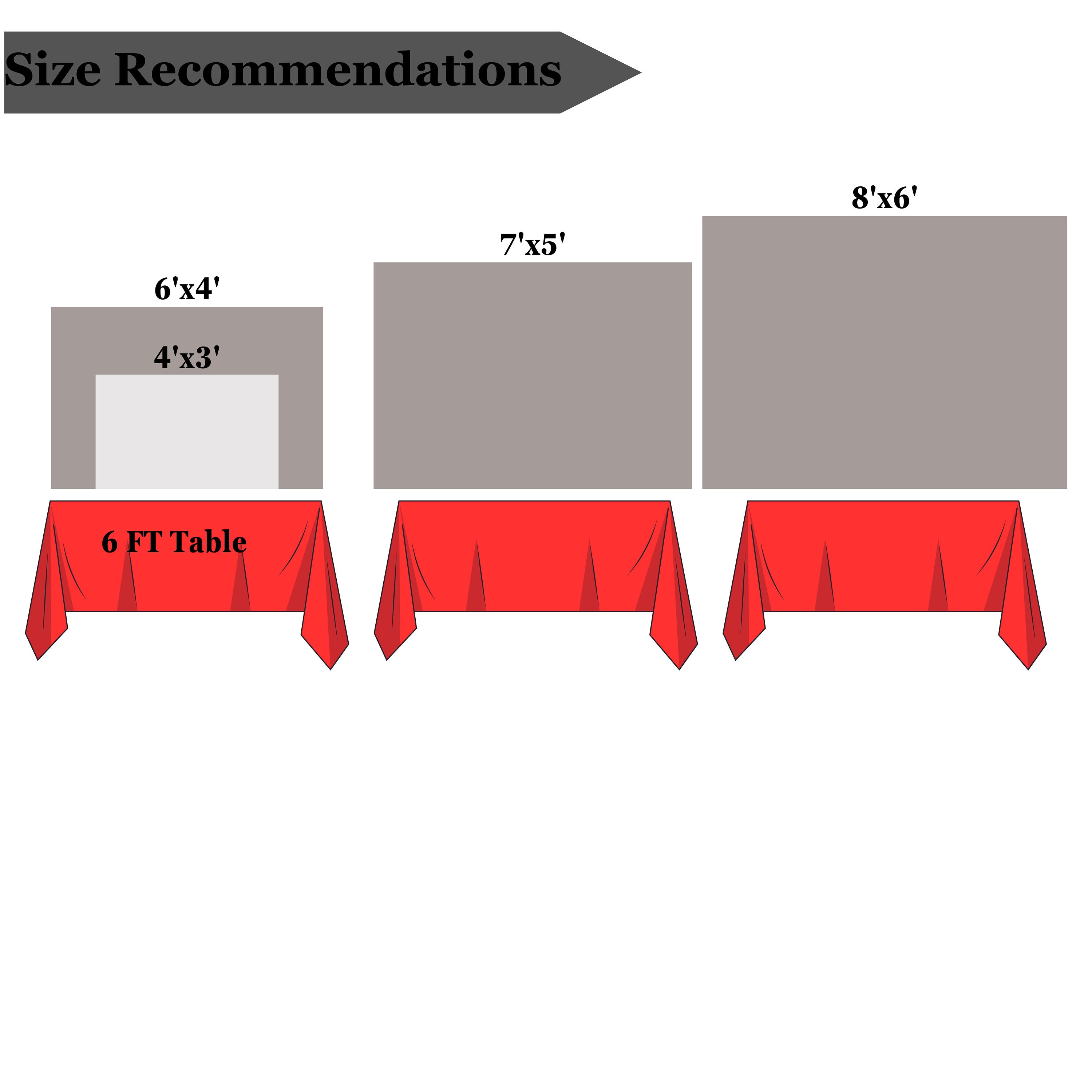 Custom Memorial Backdrop Custom Digital Backdrop Memorial - Etsy
