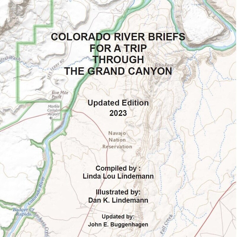 Movies in Grand Rapids - Etsy