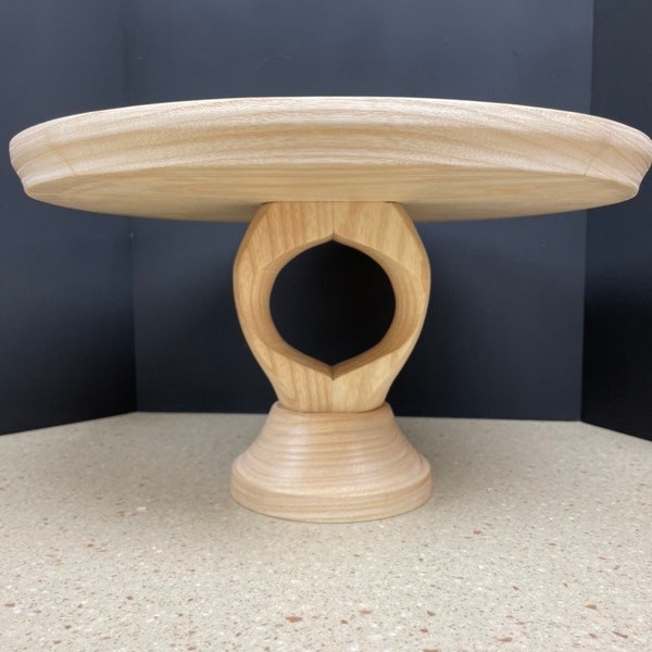 12 Inch Cake Stand - Etsy Australia
