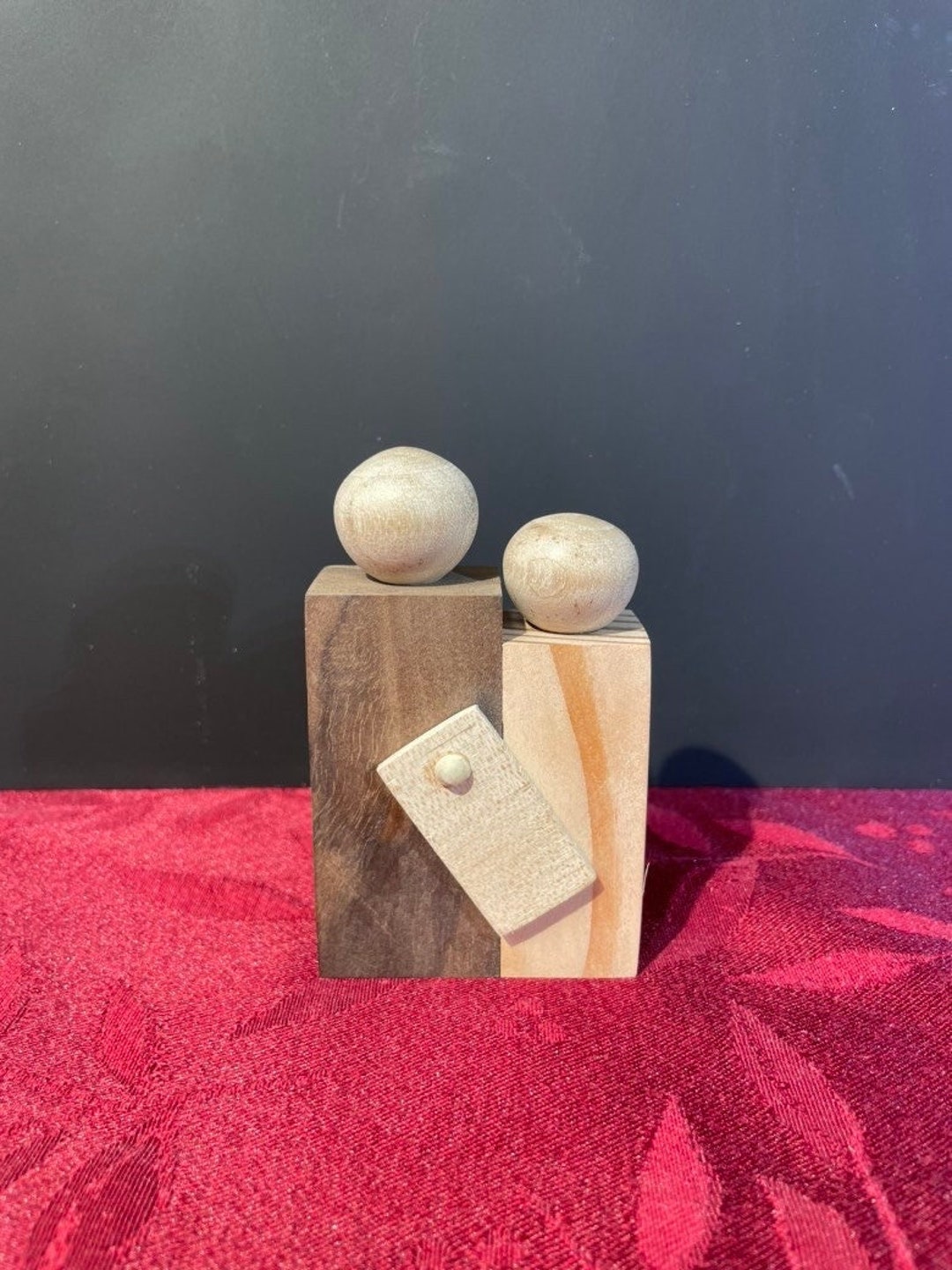 Nativity Scene Nativity Set Manger Scene Manger Set - Etsy