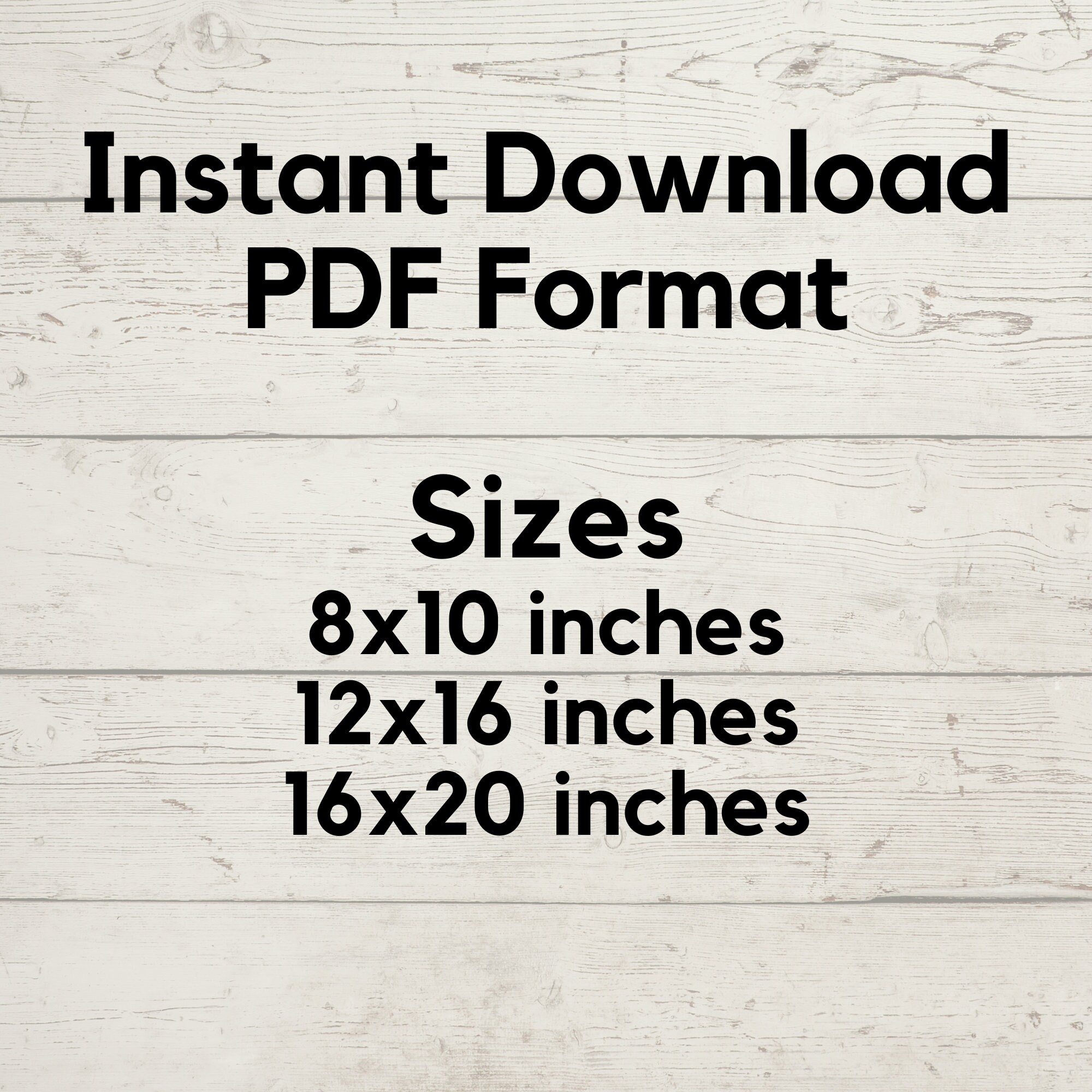 CLASSROOM POSTERS Growth Mindset and Affirmation Posters for Teachers ...