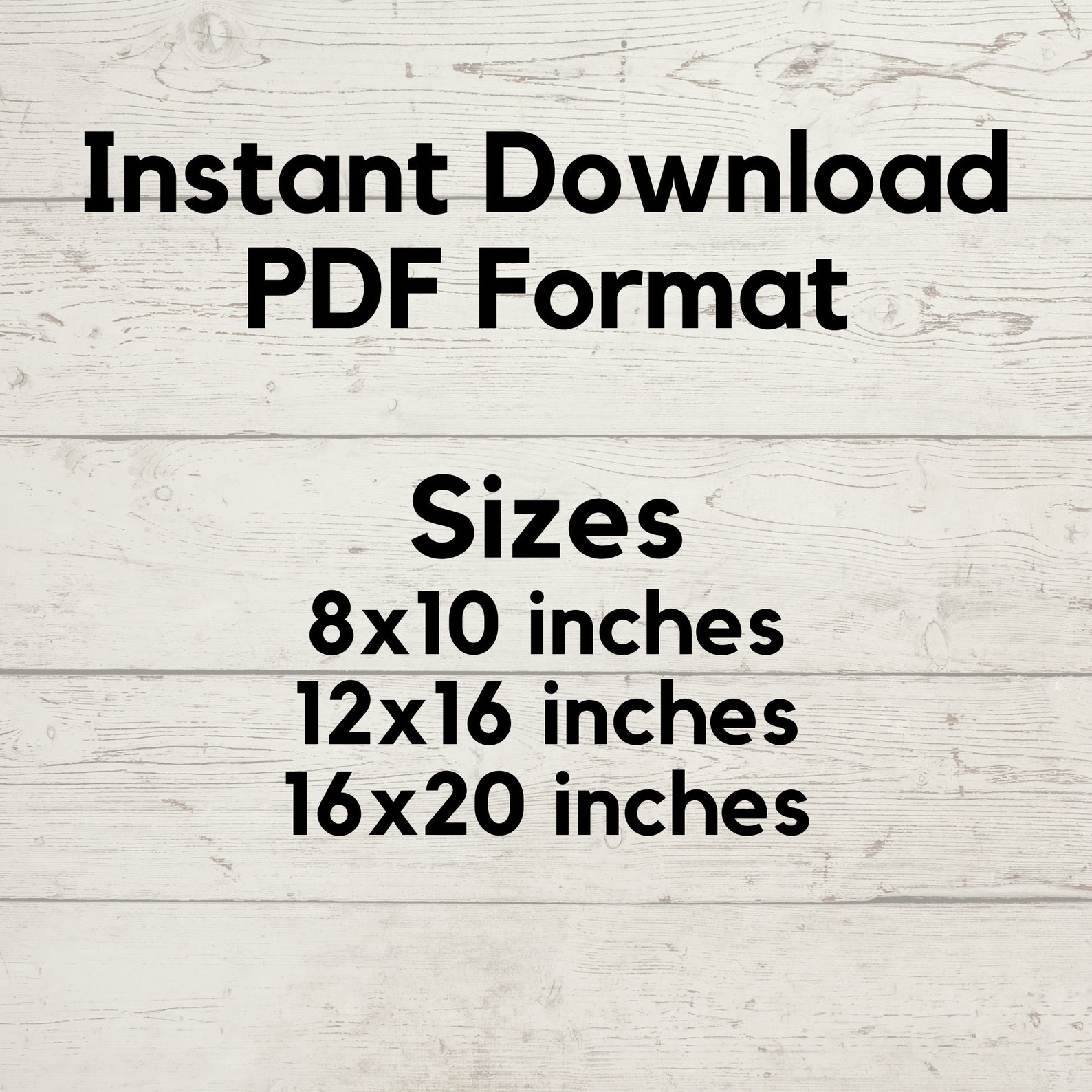 FRENCH CLASSROOM POSTERS Growth Mindset and Motivational Posters for ...