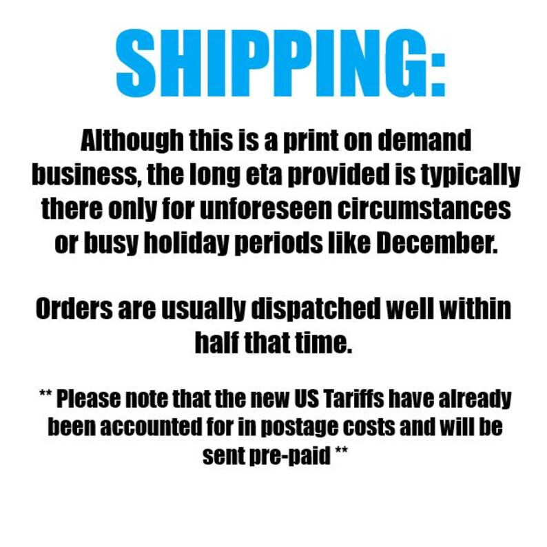 Pulse Rifle Crescent Muzzle Flash | Special FX and Terrain | 3D Printed ...