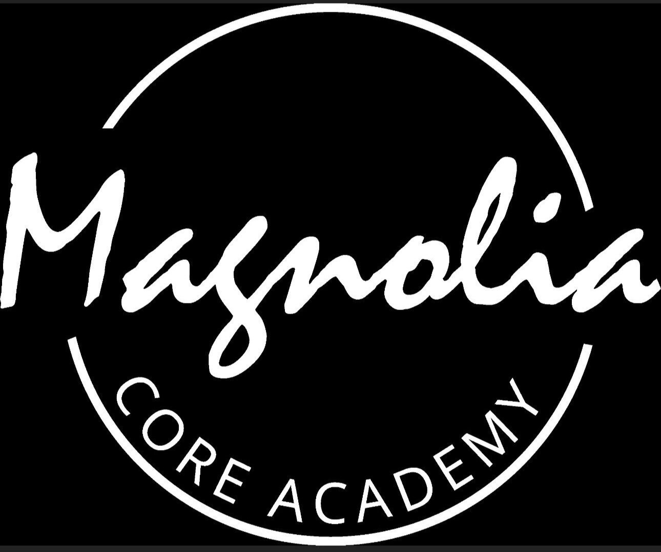 LSU School Spirit National Champions, LSU Baseball, College World ...