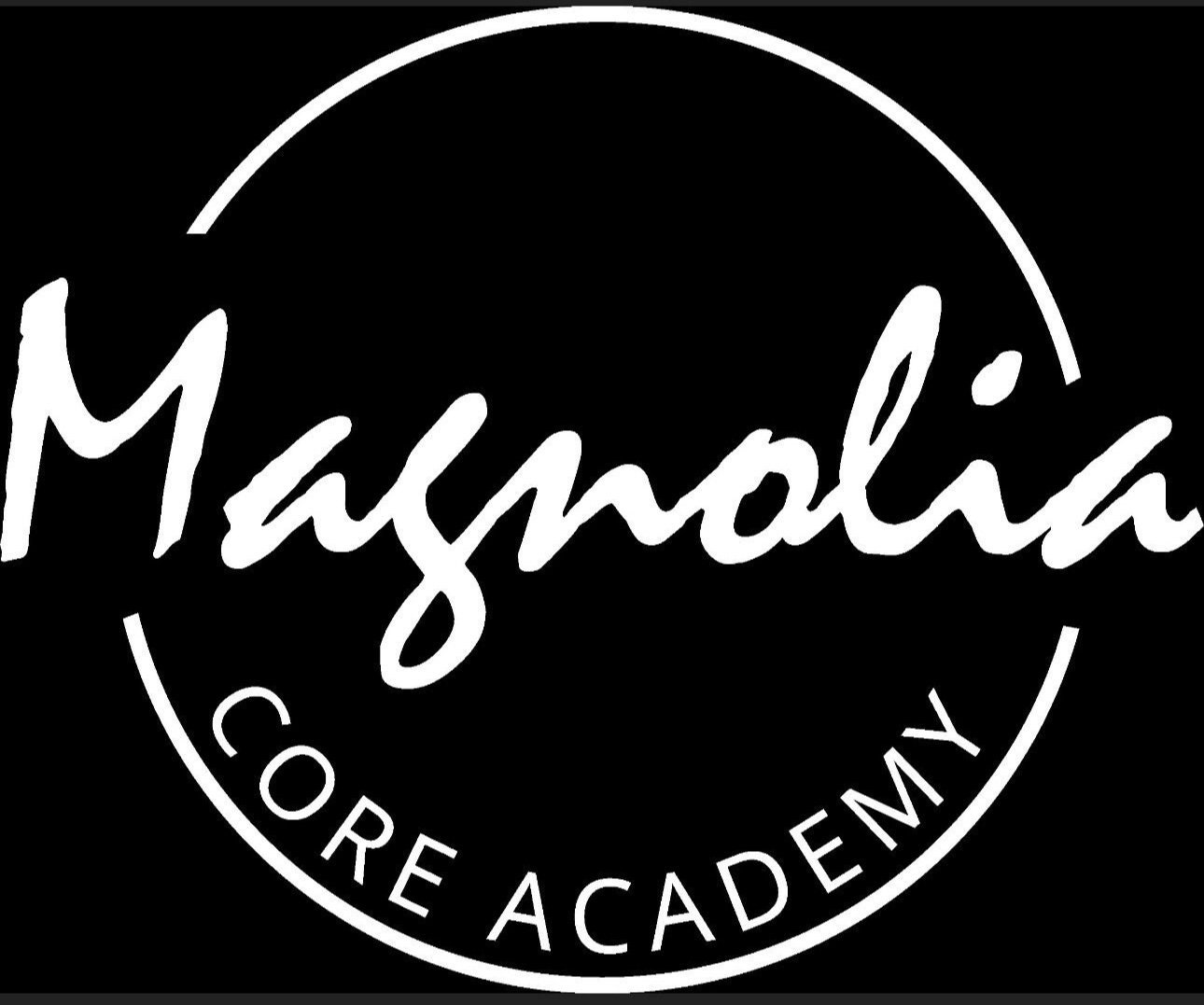 LSU National Champions, LSU Baseball, College World Series 2023, Tiger ...