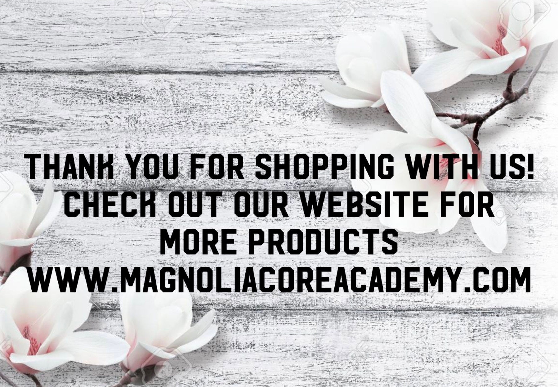 LSU School Spirit National Champions, LSU Baseball, College World ...