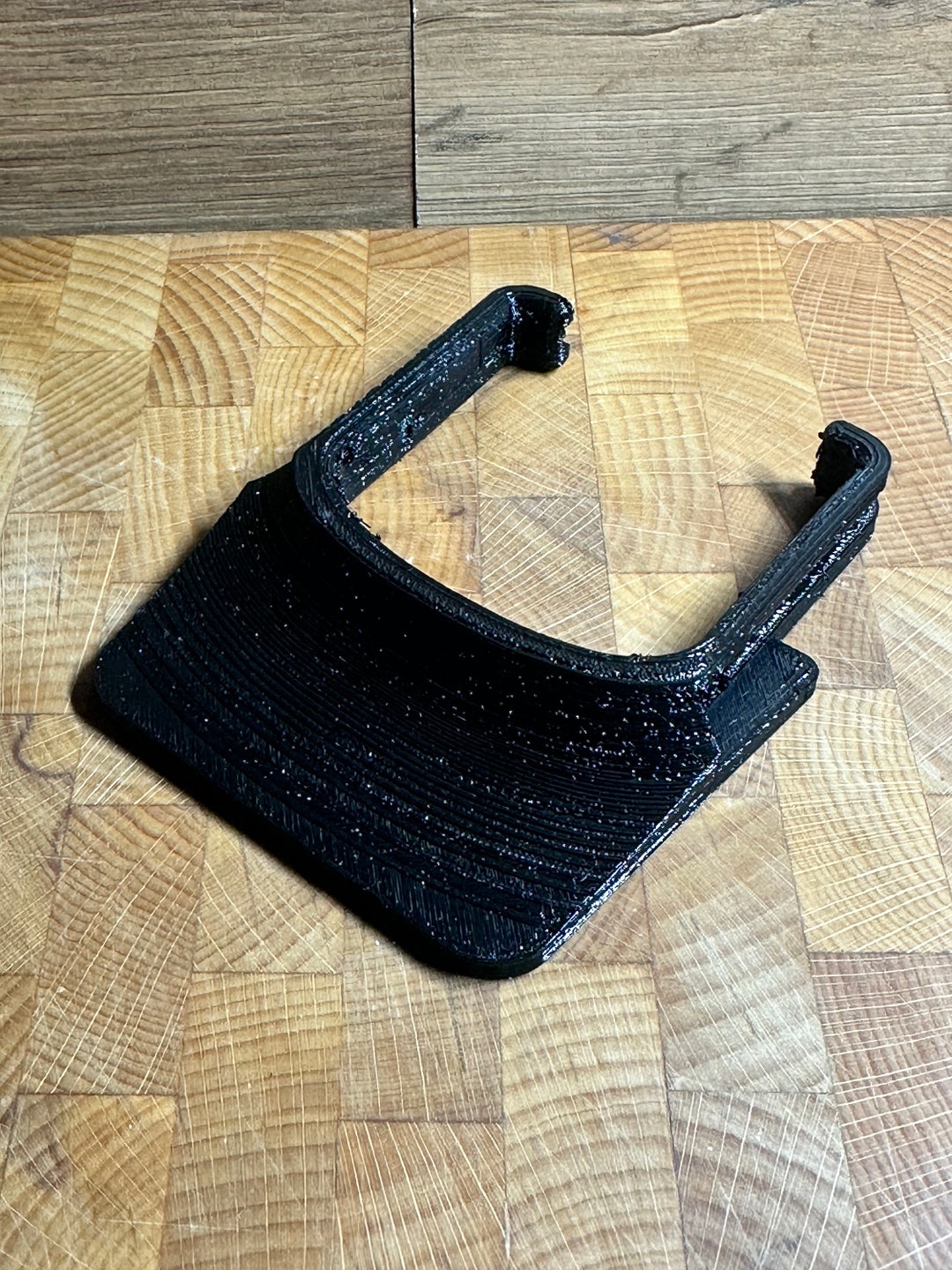 Trek Rail Electric Mountain Bike Rear Swing Arm Pivot Protector 3D ...