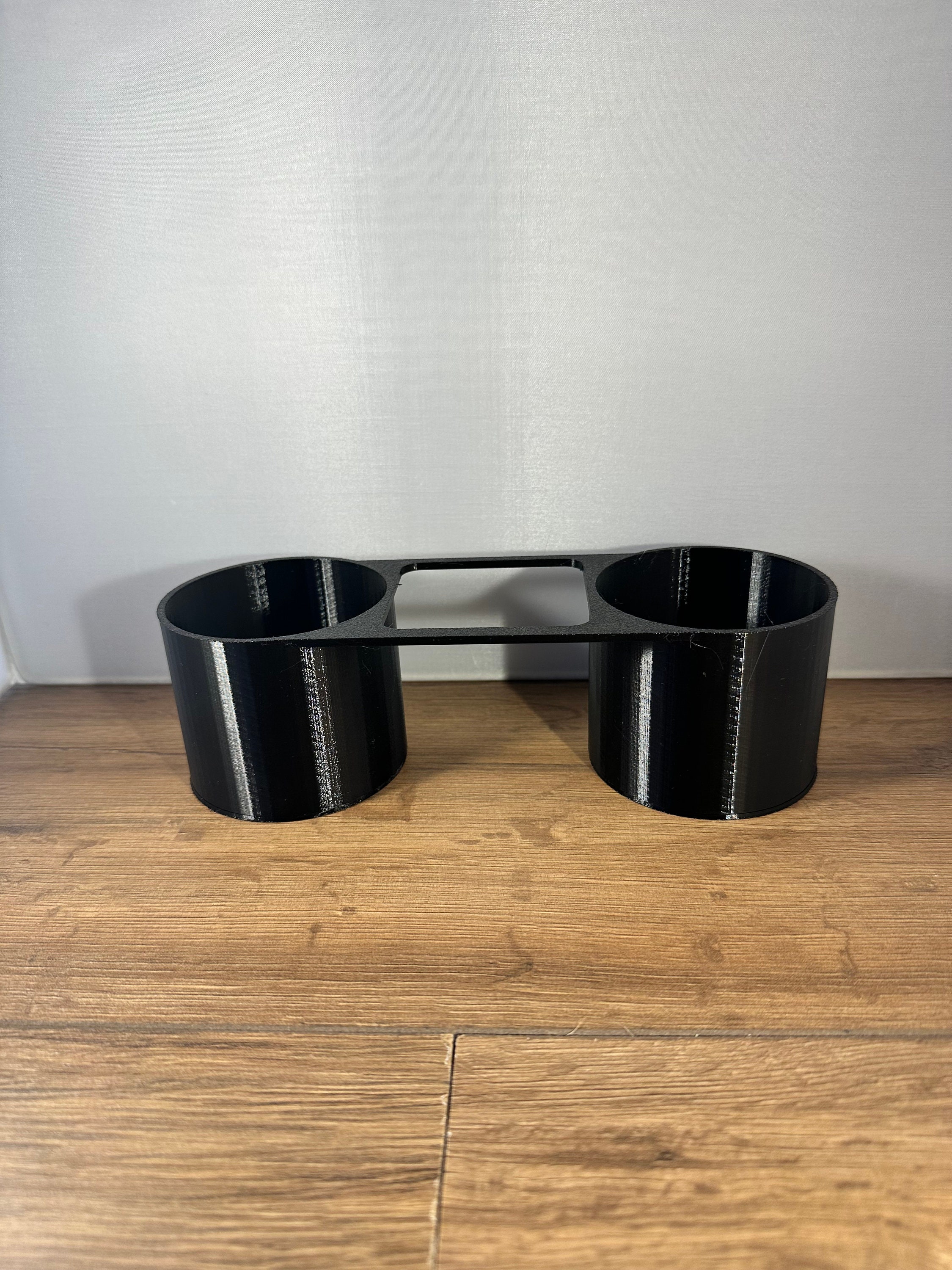 Vw t5 cup holder repair kit store