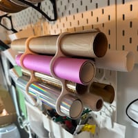 Htv Vinyl - Etsy