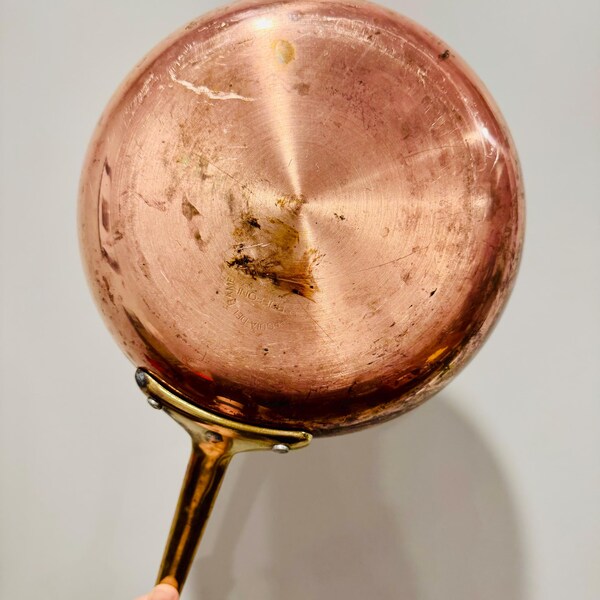 Italian Cookware - Etsy