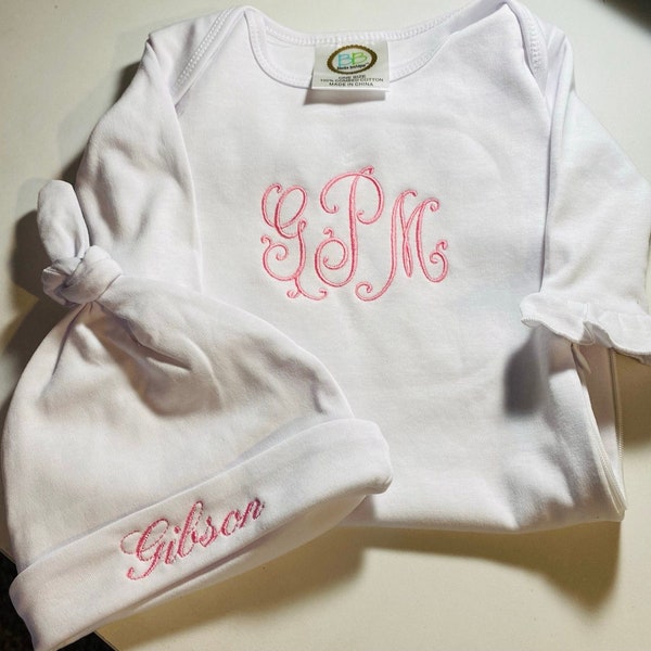 Baby Items Personalized - Etsy