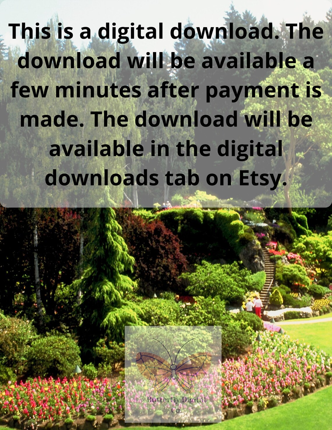 Printable Landscaping Savings Tracker A6/ Gardening Savings - Etsy