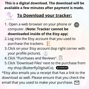 Printable 100 Dollar Phone Savings Challenge Tracker A6 A6 - Etsy