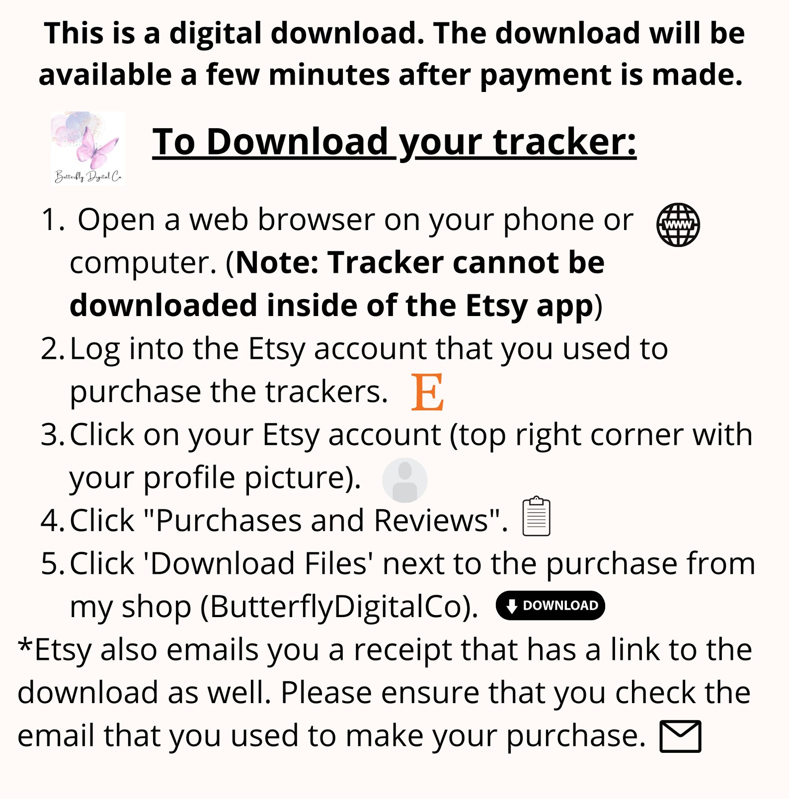 Printable Bingo Savings Challenge Tracker Bundle A6/ Mini - Etsy