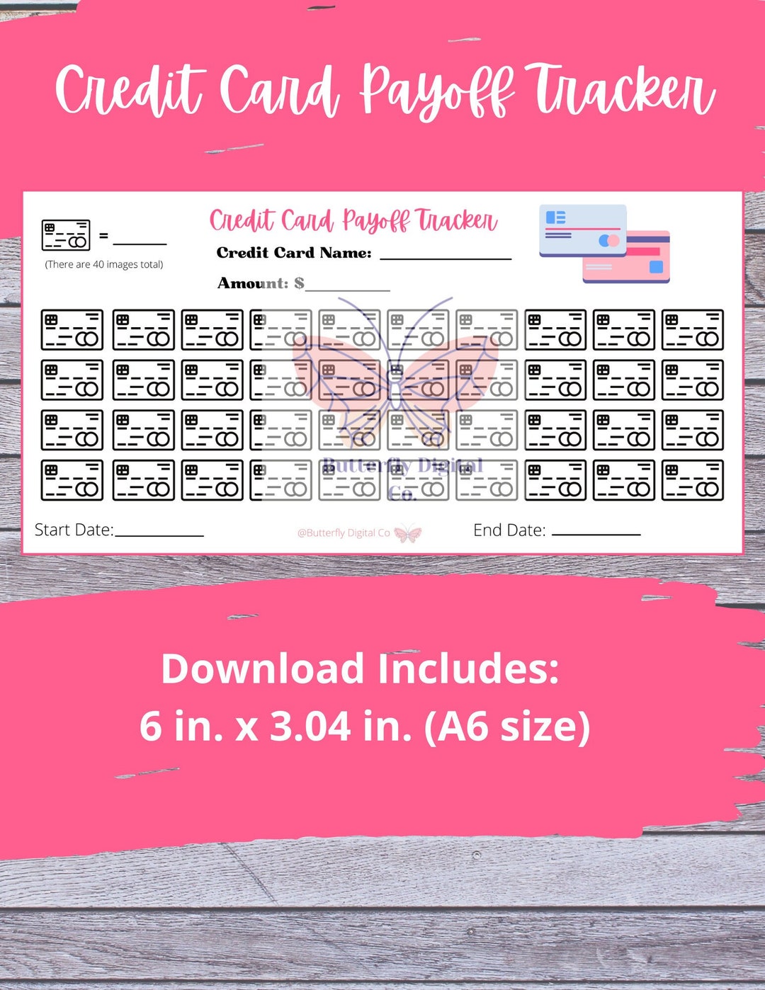 Printable Credit Card Payoff Tracker A6 Debt Payoff Tracker Etsy printable-credit-card-payoff-tracker-a6-debt-payoff-tracker-etsy