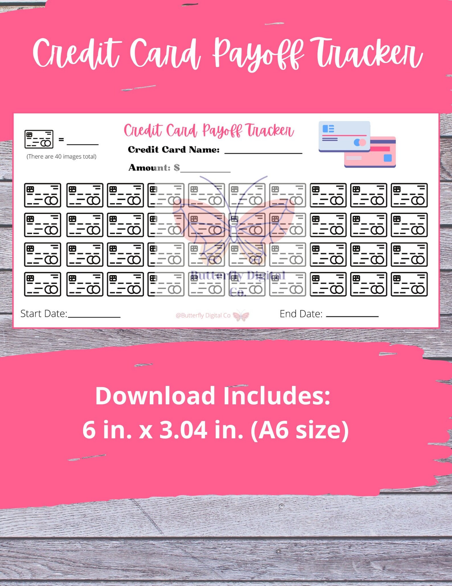 Printable Credit Card Payoff Tracker A6 Debt Payoff Tracker Etsy printable-credit-card-payoff-tracker-a6-debt-payoff-tracker-etsy