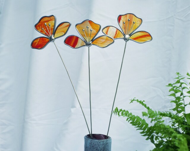 bloomandglass - Etsy