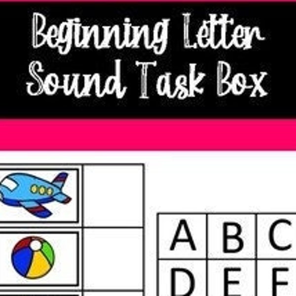 SpecificallySped - Etsy