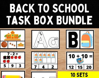 Social Story Bundle Token Board Break Card Power Cards - Etsy