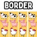 On the Farm Bulletin Board Kit L Kindergarten Decor L Farm Theme L Door ...