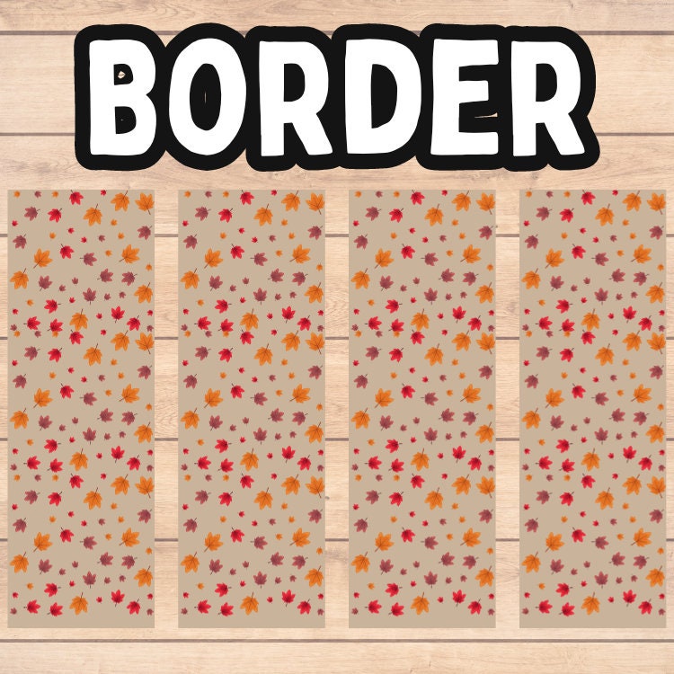 Thanksgiving Bulletin Board Kit - Turkey Fall Theme - Thanksgiving Door ...