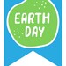 Earth Day Bulletin Board for School Classroom or Hallway/classroom Door ...