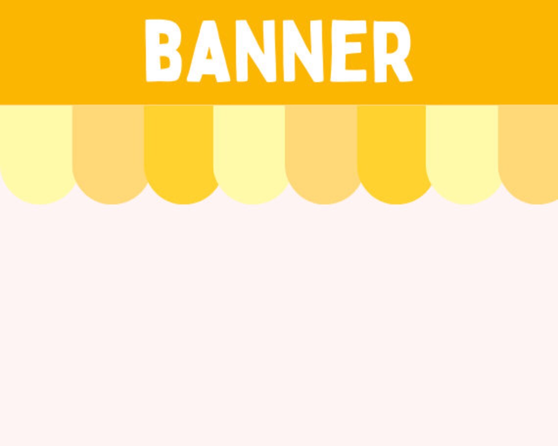 Bee Themed Back to School Bulletin Board Kit L Bee Themed Door Decor L ...