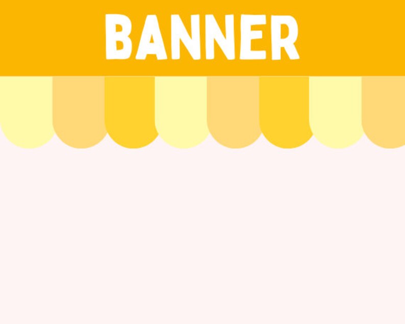 Bee Themed Back to School Bulletin Board Kit L Bee Themed Door Decor L ...