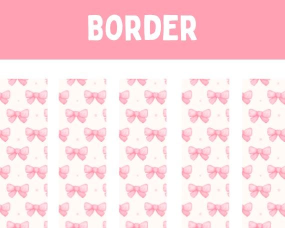 Pastel Bulletin Board Kit L Pastel Bulletin Board Set L Pastel ...