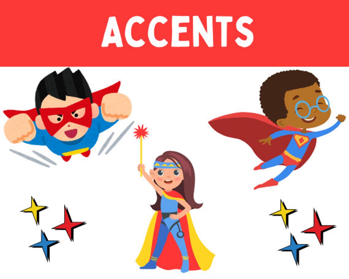 Superhero Back to School Bulletin Board Kit L Superhero Theme L Door ...