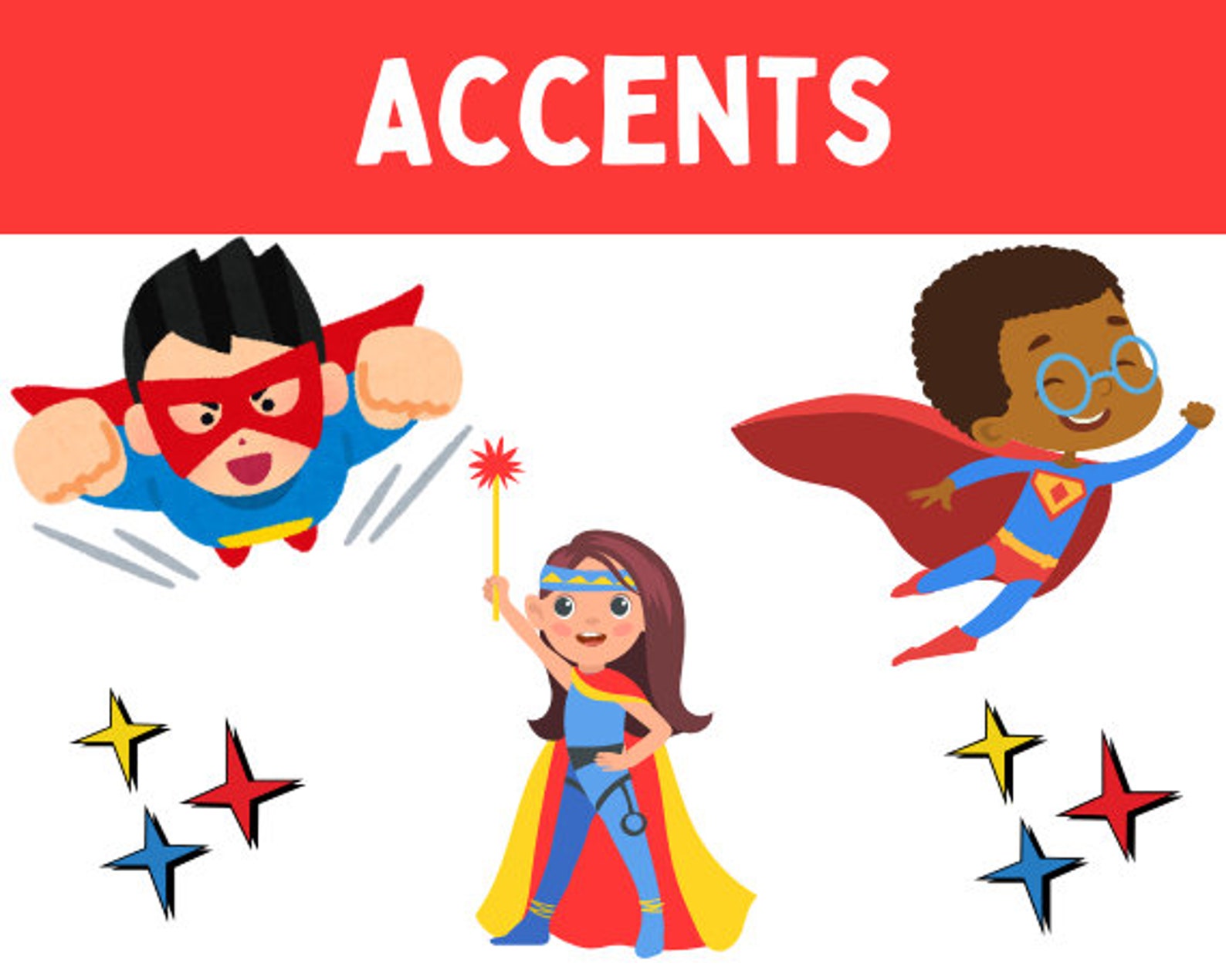 Superhero Back to School Bulletin Board Kit L Superhero Theme L Door ...