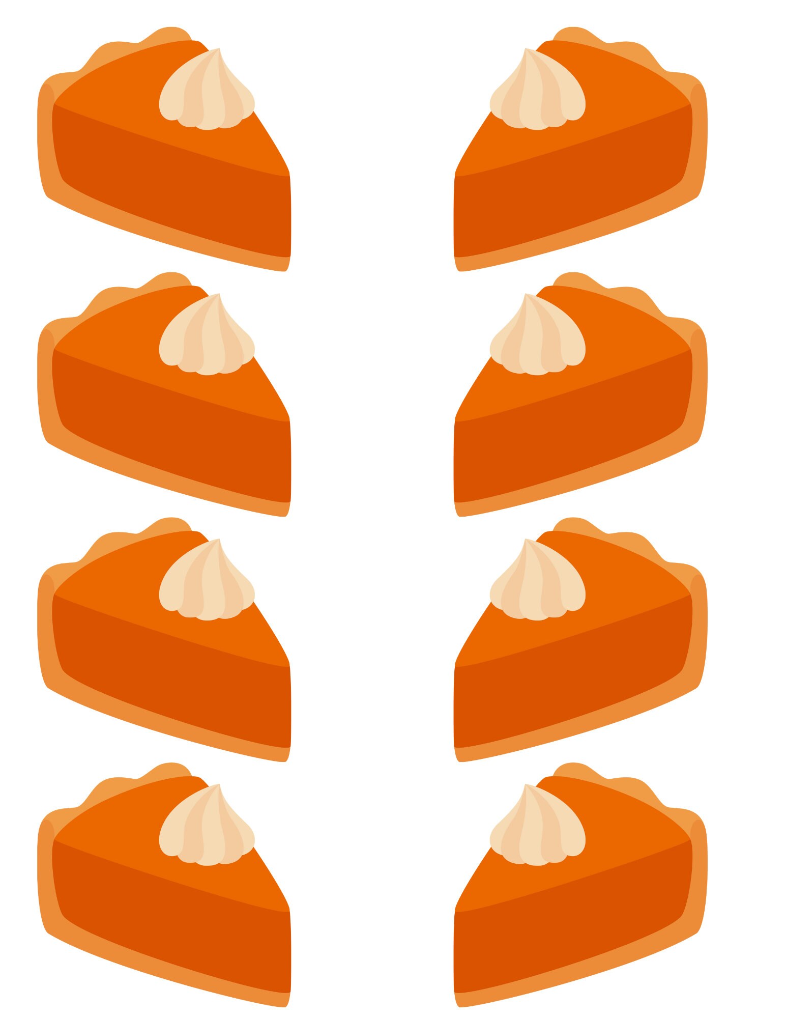 Retro Thanksgiving Bulletin Board Kit Disco Fall Theme Thanksgiving ...