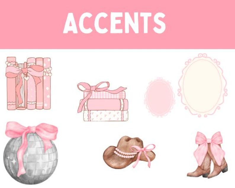 Pastel Bulletin Board Kit L Pastel Bulletin Board Set L Pastel ...